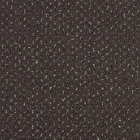 IDEAL Metrážový koberec zátěžový PENTA 5754 Šíře role: 4 m
