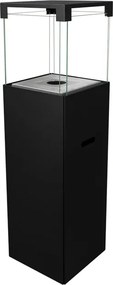 GM biokrb Patio Black
