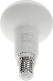 RETLUX RLL 621 R50 E14 Spot 6W / 810 lm / 3000K - teplá bílá / D