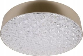 stropní svítidlo Led 24W Luxis 13-75154 Candellux