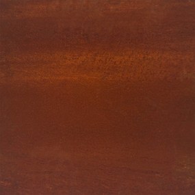 vidaXL Ochrana klimatizace Stříbrná 90 x 40 x 60 cm [865896] Barva: Bílá