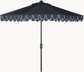 Slunečník Elegant Valance