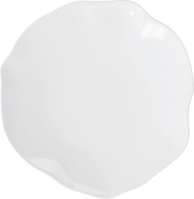 XXXLutz GURMÁNSKÝ TALÍŘ jemný kostní porcelán (fine bone china) keramika 32 cm Villeroy & Boch - Kolekce nádobí - 003407104201