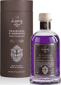 Logevy Firenze 1965 Collezzione Privata difuzér Il Fiorino Objem: 100 ml