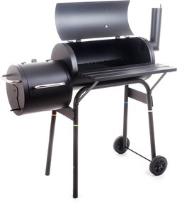 G21 Gril BBQ small