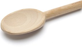 Dřevěná vařečka de Buyer B BOIS D.20 cm