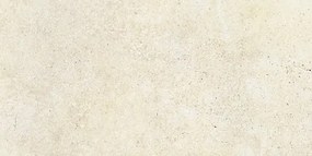 Obklad Fineza Cross slonová kost 30x60 cm mat CROSSOB36IV