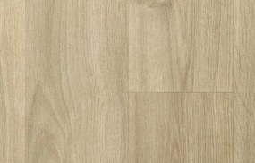IVC PVC podlaha - lino FLOORTEX Tavel 564 ŠÍŘKA: 4 m, POUŽITÍ: Bytové