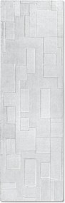 Villeroy & Boch Běhoun 106178 Cream, 80x250, bílá, ložnice