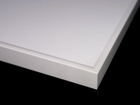 Stropní Infrapanel CEILING PRO 400W WiFi | Výhřevnost 8 m² | 60×60 cm | Termostat na DO + WiFi