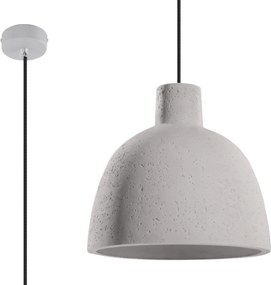Sollux Lighting Závěsné svítidlo DAMASO