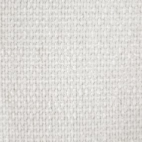 ZATEMŇOVACÍ ZÁVĚS NA KROUŽCÍCH ALETA 135X250 CM SVĚTLEBÉŽOVÁ