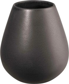 XXXLutz VÁZA, keramika, 18 cm ASA - Keramické vázy - 003703137204