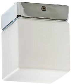 LED stropní svítidlo Mil