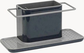 Organizér na dřez Caddy