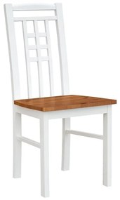 Stará Krása - Own Imports Kvalitní jídelní židle
