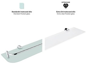 Nimco Police s ohrádkou, 40 cm - BR 11091BX-40-26