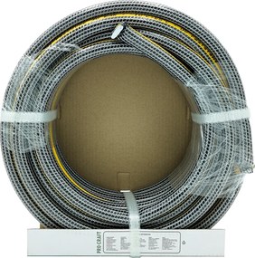 Procraft PR-4KAT1315