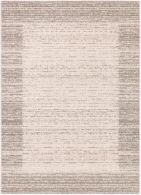 Kusový koberec Cyryna 300 x 400 cm