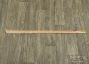 Breno PVC COMFYTEX Odilon 548, šíře 400 cm