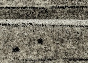Koberce Breno Kusový koberec PHOENIX 3041 - 0244, Béžová, Vícebarevné, 133 x 190 cm