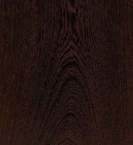 Botník JULIUS 3K wenge*