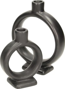 Sada svícnů Circle