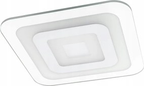 Led Stropní Svítidlo 36W Reducta 1 97086 Eglo