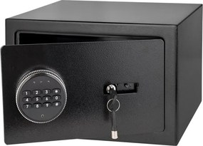 Trezor REBEL RB-7002 31x20x20 cm