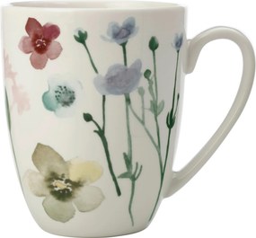XXXLutz ŠÁLEK porcelán keramika Maxwell & Williams - Kolekce nádobí - 004141054506