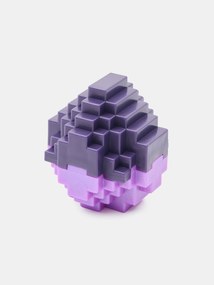 Sinsay - Hračka - Minecraft Mini Mode vajíčko s figurkou překvapení - vícebarevná
