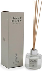 XXXLutz DIFUZÉR 100 ml - Difuzéry - 004141037902