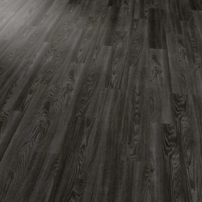 Vinylová podlaha Objectflor Expona Commercial 4035 Black Elm 3,34 m²