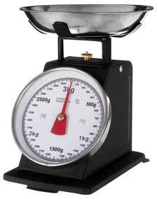 Kuchyňská váha Scale – Premier Housewares