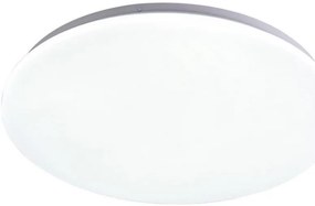 Led světlo brilagi smart led 24 w, 230 v, wi-fi, tuya + do
