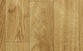 BEAUFLOR PVC Ambient Honey Oak 636M ŠÍŘKA: 4 m, POUŽITÍ: Zátěžové