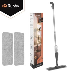 Ruhhy 24087 Mop s rozprašovačem 300 ml