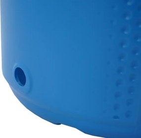 Marimex | Písková filtrace Marimex ProStar 4000 | 10604353