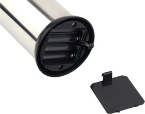 Verk Group Bezdotykový automatický dávkovač tekutého mýdla