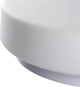 Svítidlo Kanlux PERAZ 40DL-15O NS 2xE27 IP44 08814