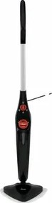 Vileda Steam Plus / Parní mop / 1550W / 3 režimy / Nádrž 400 ml / kabe