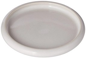 BOOGY Talíř 12 cm