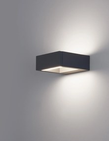 Venkovní LED svítidlo Bliss
