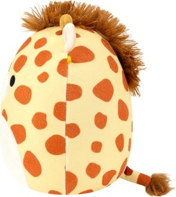 Plyšová hračka Gary – SQUISHMALLOWS