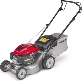 Honda Motorová sekačka bez pojezdu HRG 466 PK