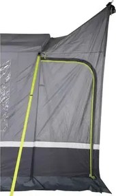 High Peak Tramp 2.0 / Předstan pro obytný vůz / 320 x 340 cm x 210 cm