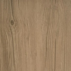 Samolepicí podlahové pvc čtverce Dub tmavý 2745040 | 30,4 x 30,4 cm | D-C-Fix