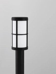 Venkovní zahradní lampa Stone