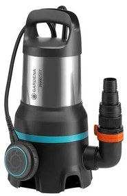 Gardena 9046-20 Kalové čerpadlo 25000 9046-20