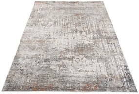 Luxusní kusový koberec Bowi-F FZ0010 - 160x230 cm